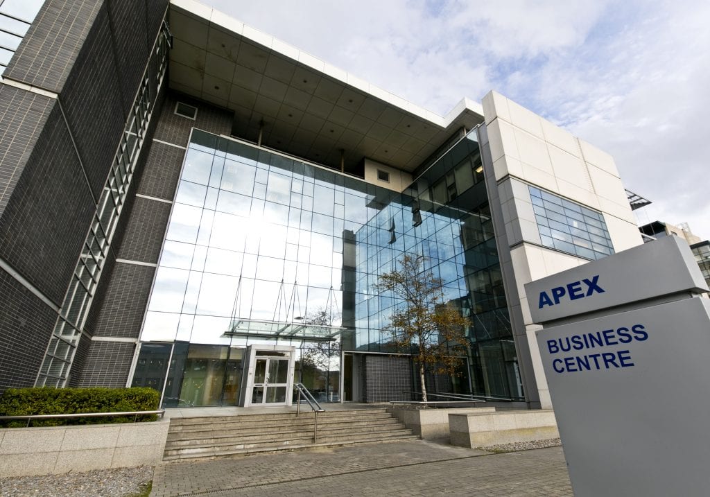 Five Investment Properties Brought to Market by HWBC - HWBC