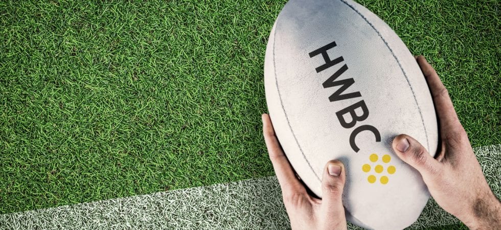 HWBC Armchair Pundit Competition is back for the 2019 6 Nations - HWBC