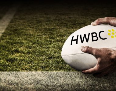 Property Consultants, Investments, Office for Sale Ireland - HWBC