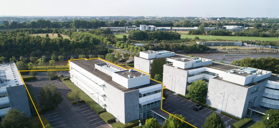 HWBC Launch The Sale of Block H East Point - Read Press Coverage Here ...