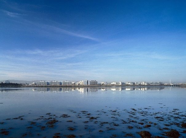 Retail Property - HWBC | Irish Commercial Property